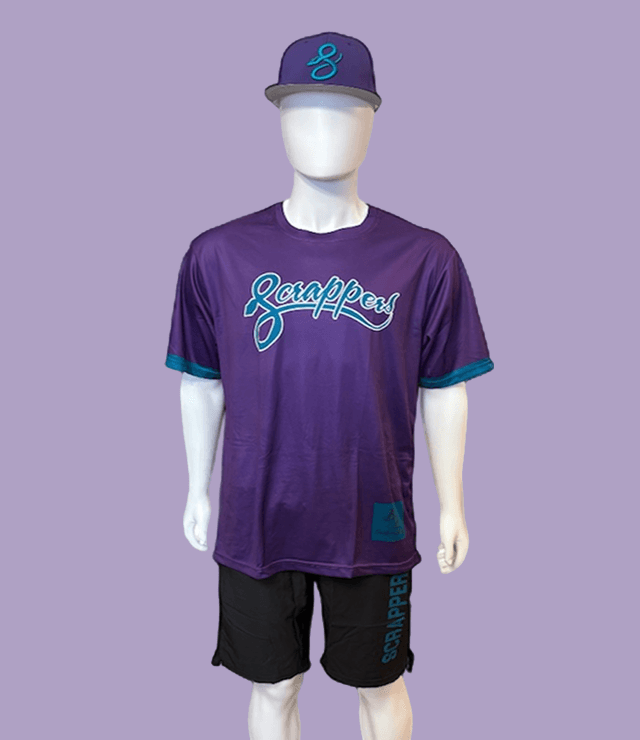 Busy Bee Embroidery | Custom Sports Apparel & Team Uniforms | Busy Bee ...